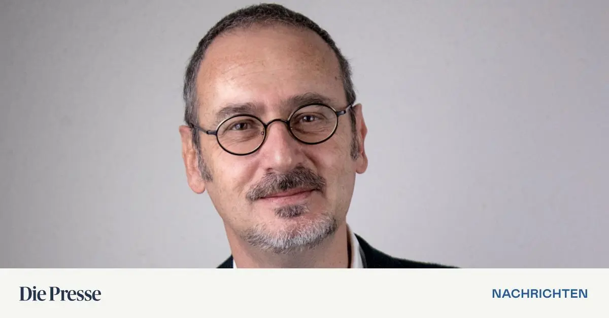 „Kostenfrei und auf Augenhöhe“: Ein Gesundheitszentrum für alle – DiePresse.com